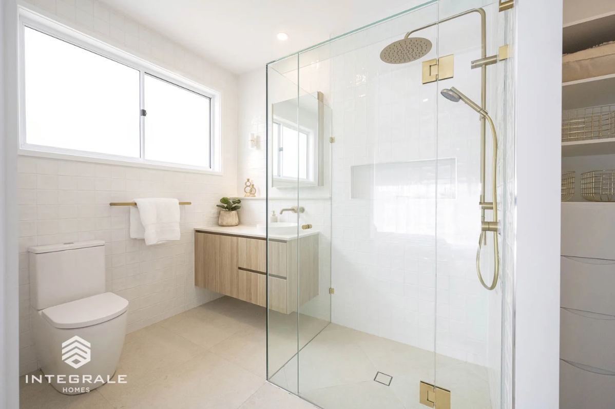 [Home Design] Luna by Integrale Homes | OpenLot